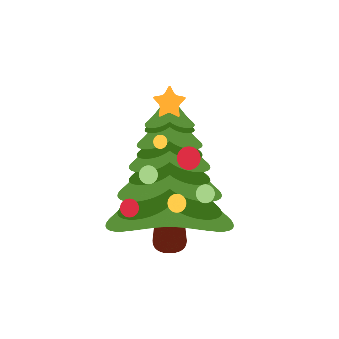 Fun Christmas Activities For Your Kids EJ Therapy fun-christmas-activities-for-your-kids-ej-therapy