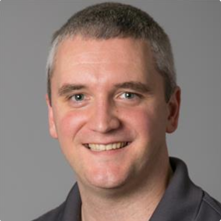 About — Rachel Cahill Consulting, LLC | SNAP Policy + Advocacy