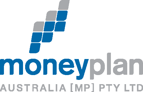Financial Planners Melbourne | Moneyplan Australia
