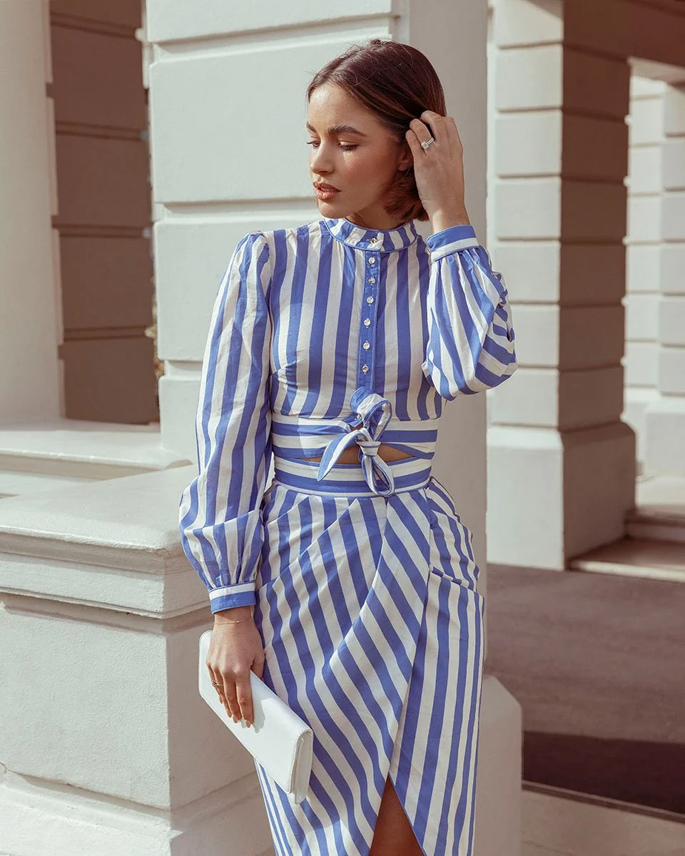 Fashion, Beauty & Advertising photographer, Melbourne - Jessica Horewood