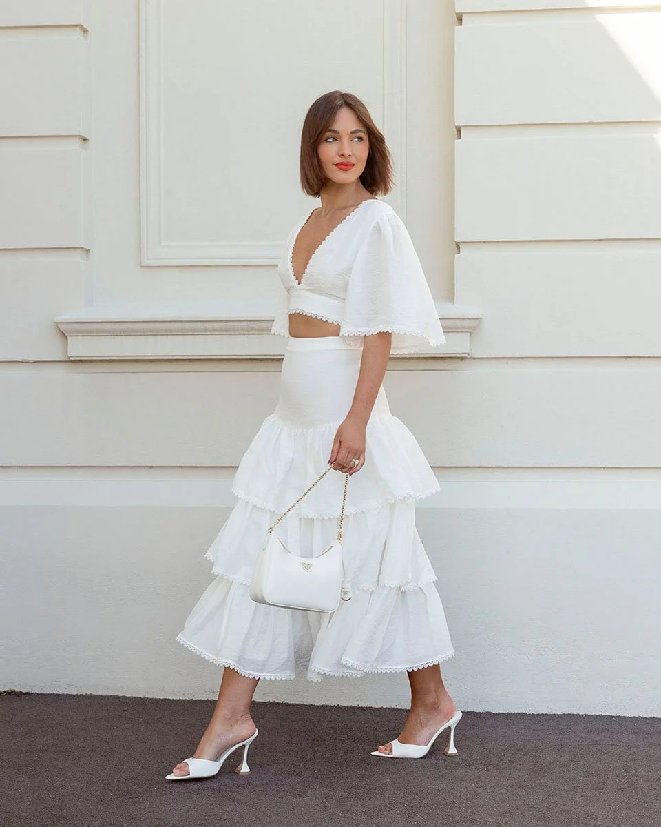 Fashion, Beauty & Advertising photographer, Melbourne - Jessica Horewood