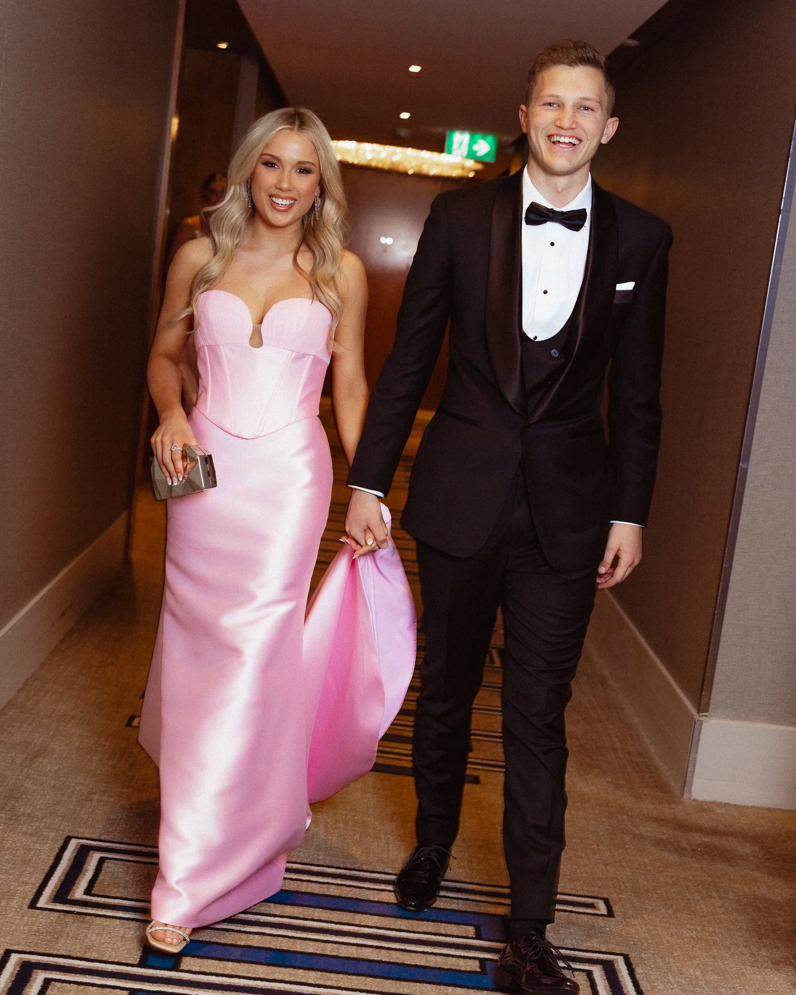 Fashion, Beauty & Advertising photographer, Melbourne - Jessica Horewood