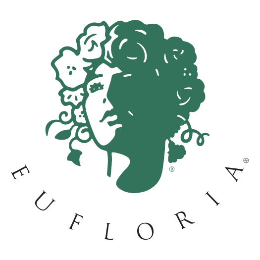 Eufloria Flowers