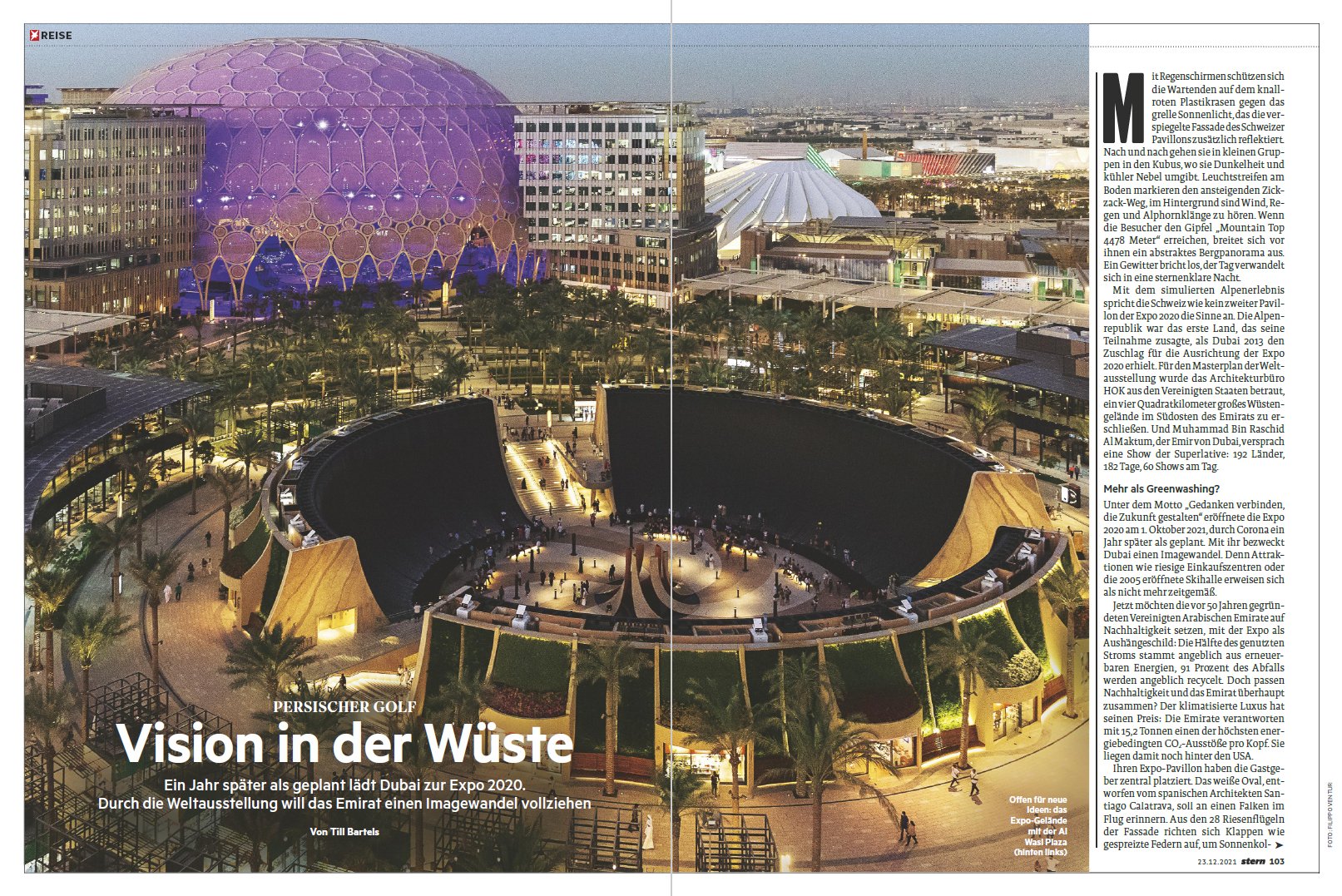 Laboratorio fotografico "A scuola di cittadinanza" — Filippo Venturi ...