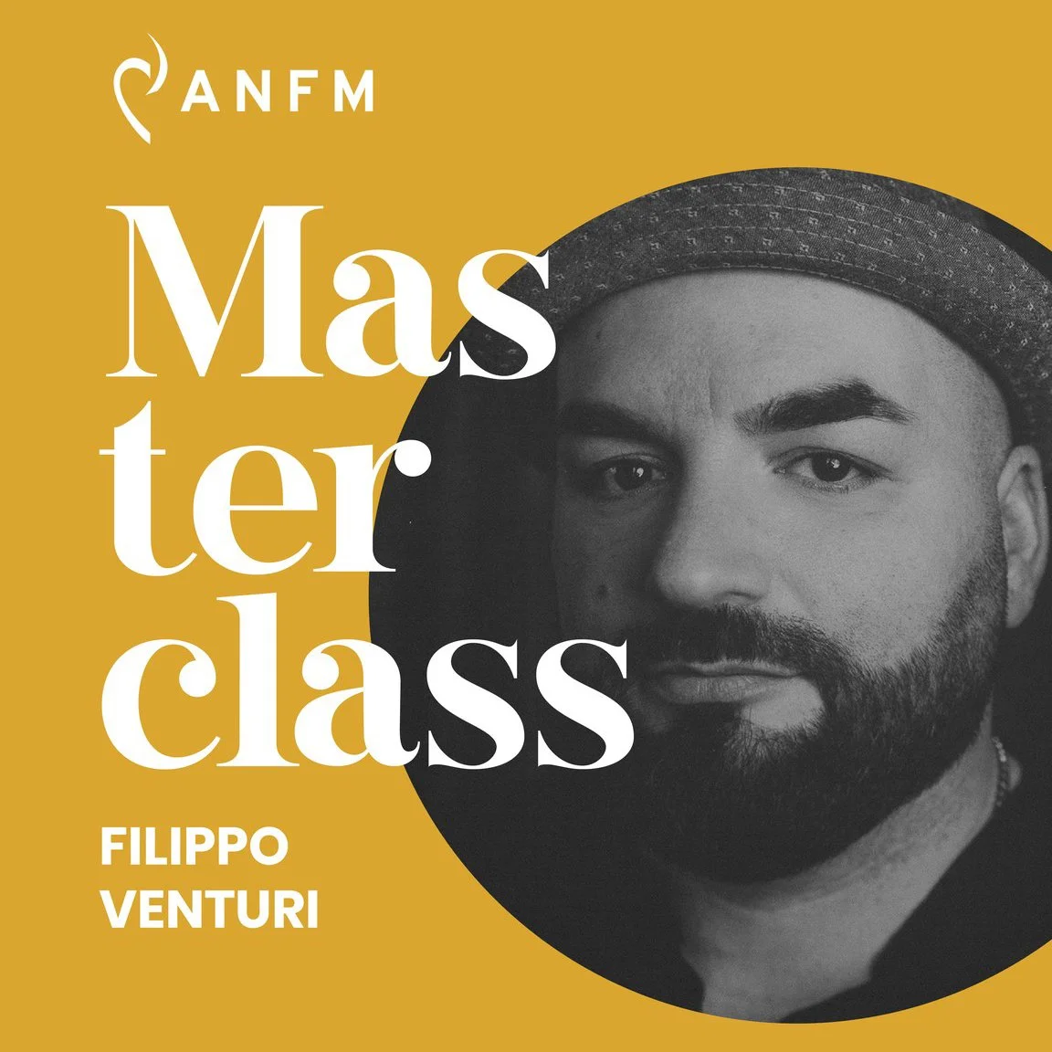 Pseudolo (Plauto), con Ettore Bassi — Filippo Venturi Photography