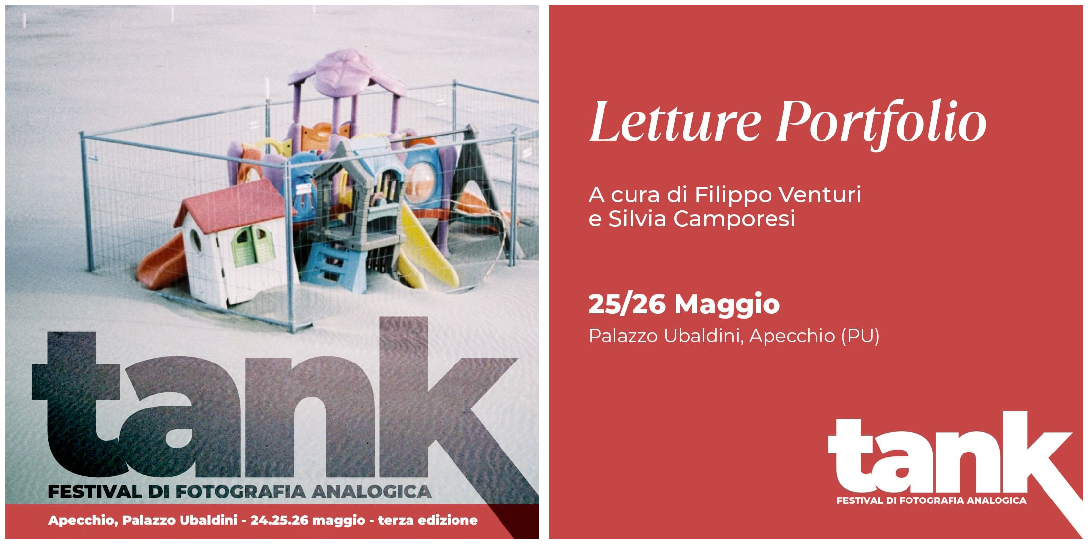 Pseudolo (Plauto), con Ettore Bassi — Filippo Venturi Photography