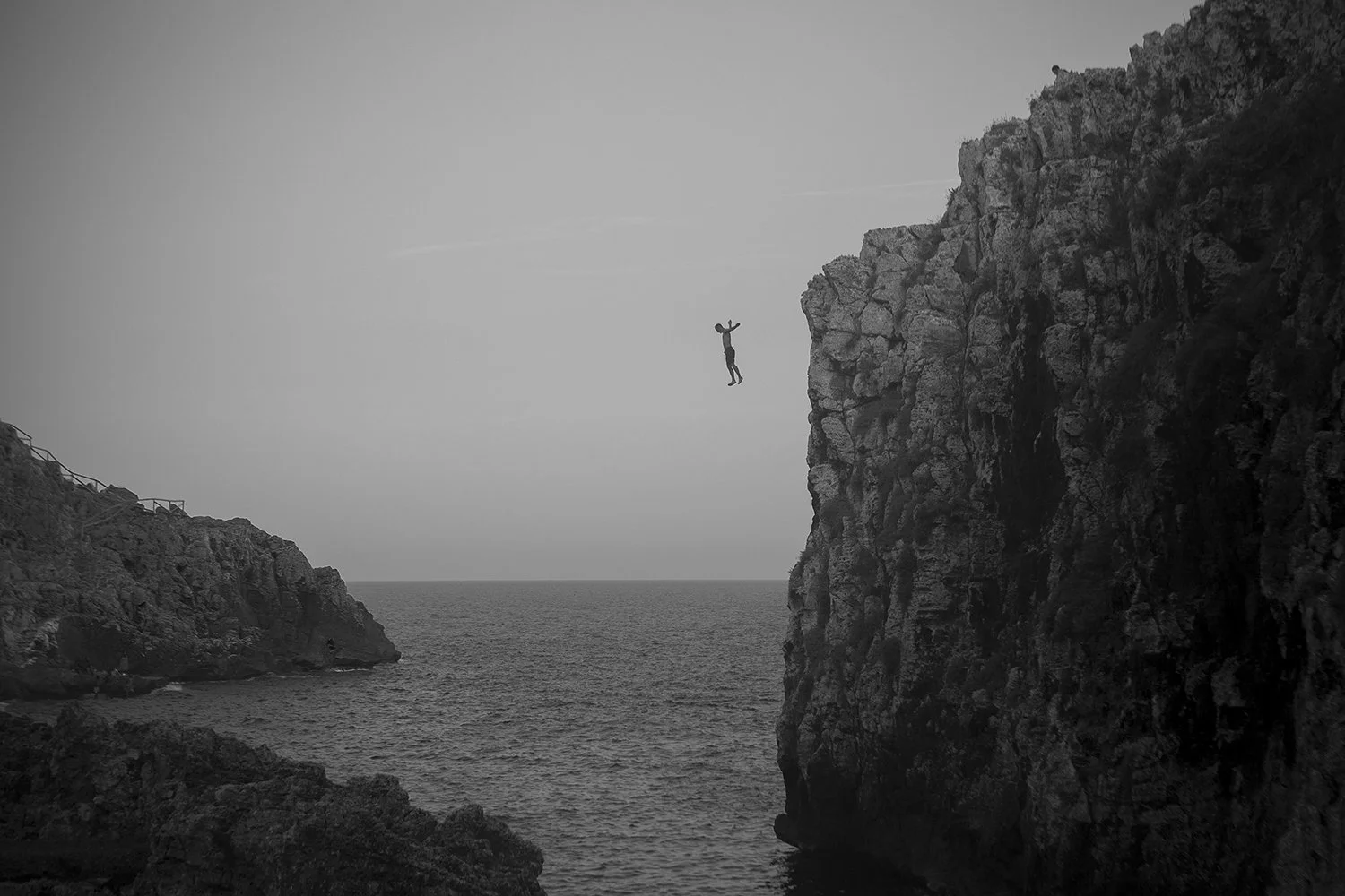 Pseudolo (Plauto), con Ettore Bassi — Filippo Venturi Photography