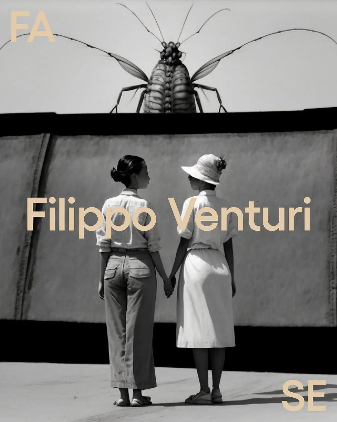 Pseudolo (Plauto), con Ettore Bassi — Filippo Venturi Photography