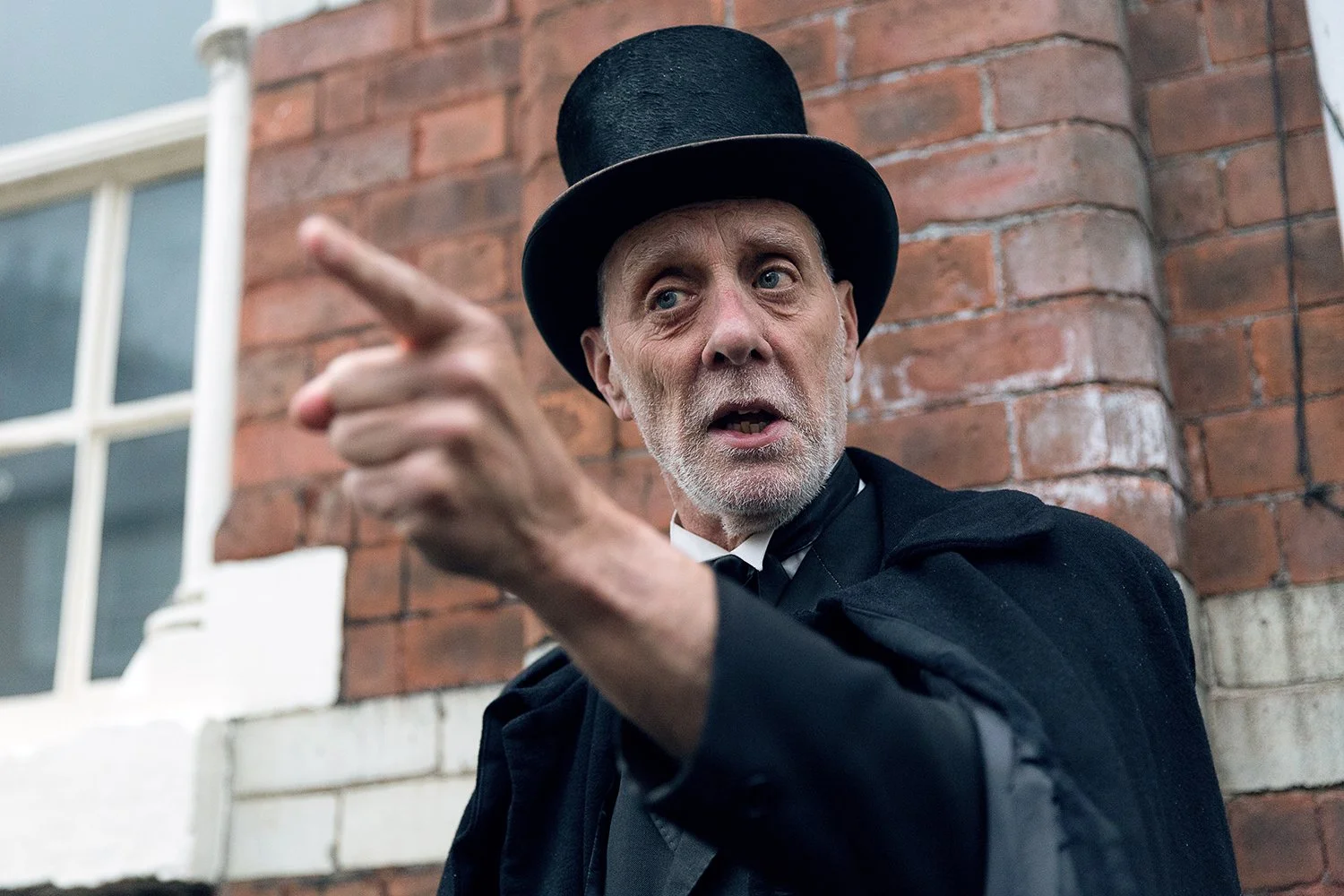 Webtalk su Fotografia e Intelligenza Artificiale — Filippo Venturi ...