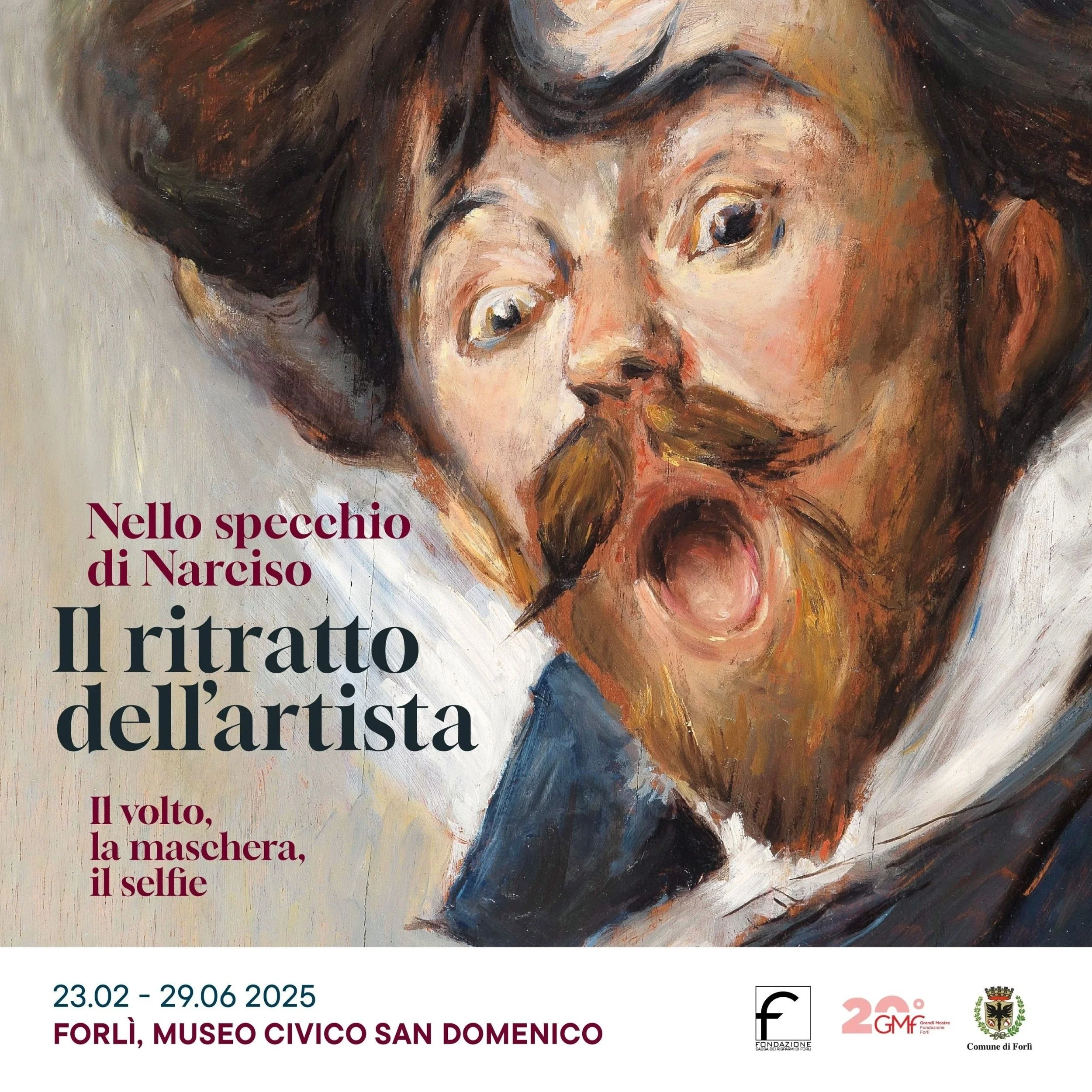 Pseudolo (Plauto), con Ettore Bassi — Filippo Venturi Photography