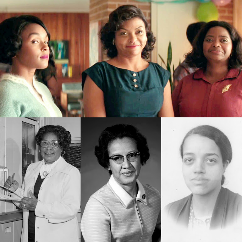 Go No Go A Hidden Figures Review Sanyu Estelle go-no-go-a-hidden-figures-review-sanyu-estelle