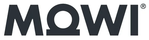 MOWI IMM koordinator — Jobb på Hitra og Frøya