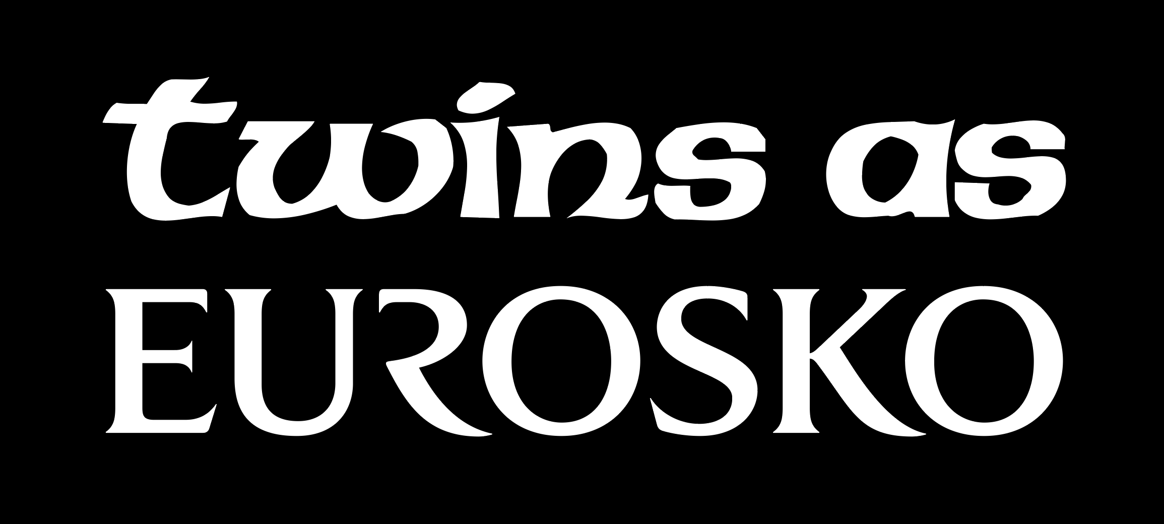 Twins — Jobb på Hitra og Frøya