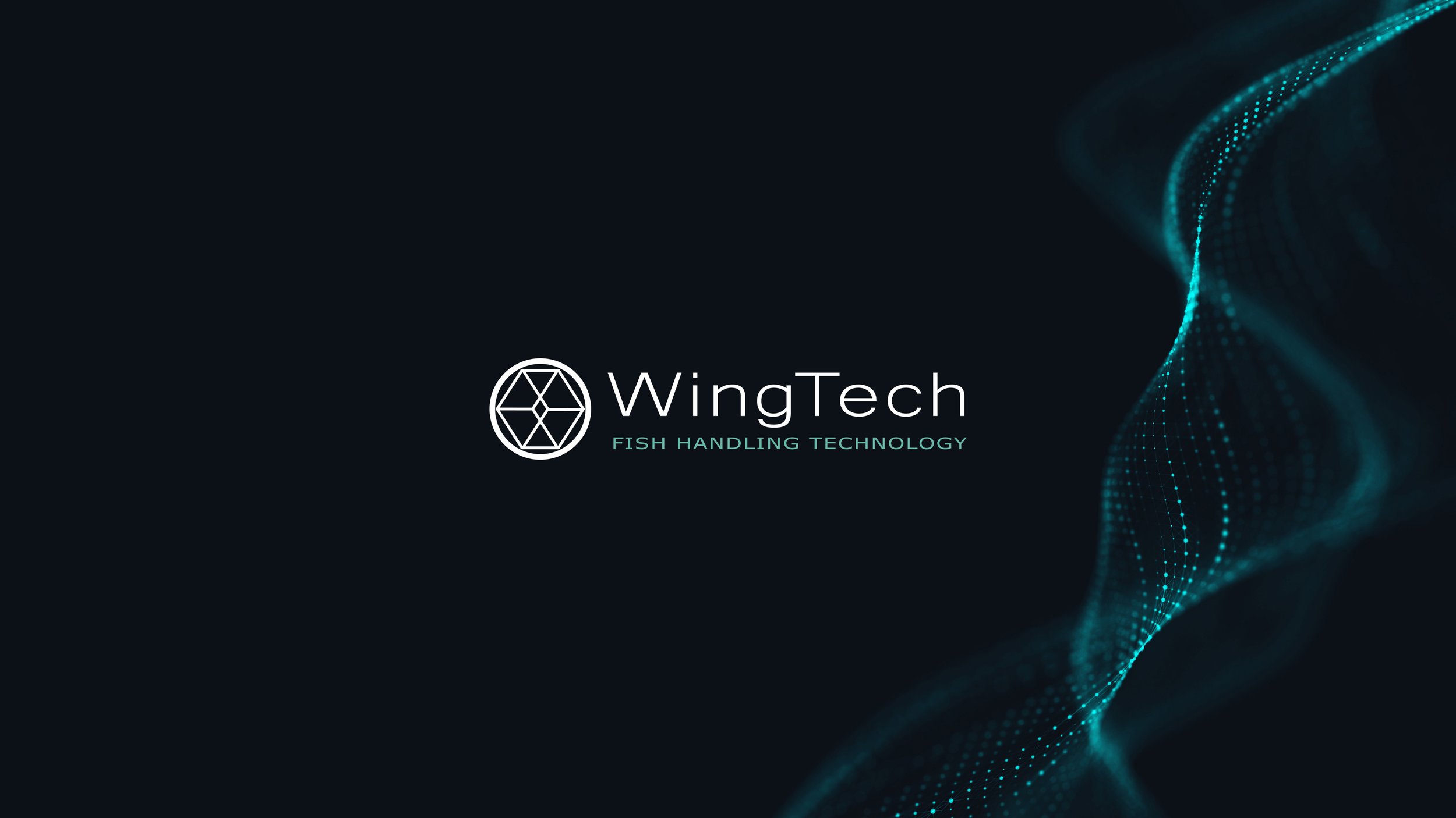 Wingtech Prosjektleder teknisk tegning — Jobb på Hitra og Frøya