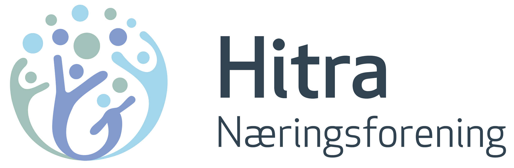 Hitra næringsforening ny — Jobb på Hitra og Frøya