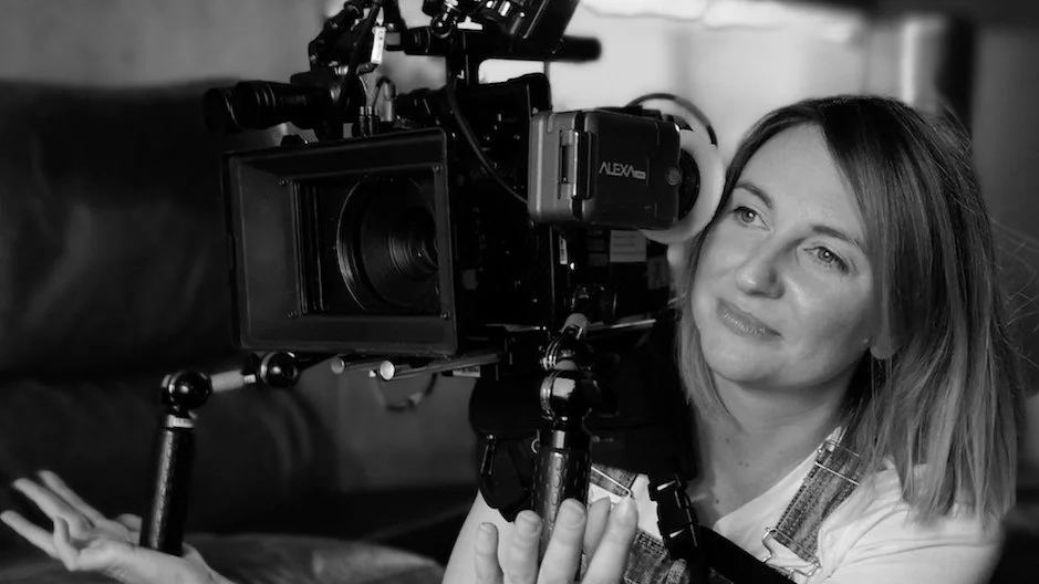 BIO — TASHA BACK BSC