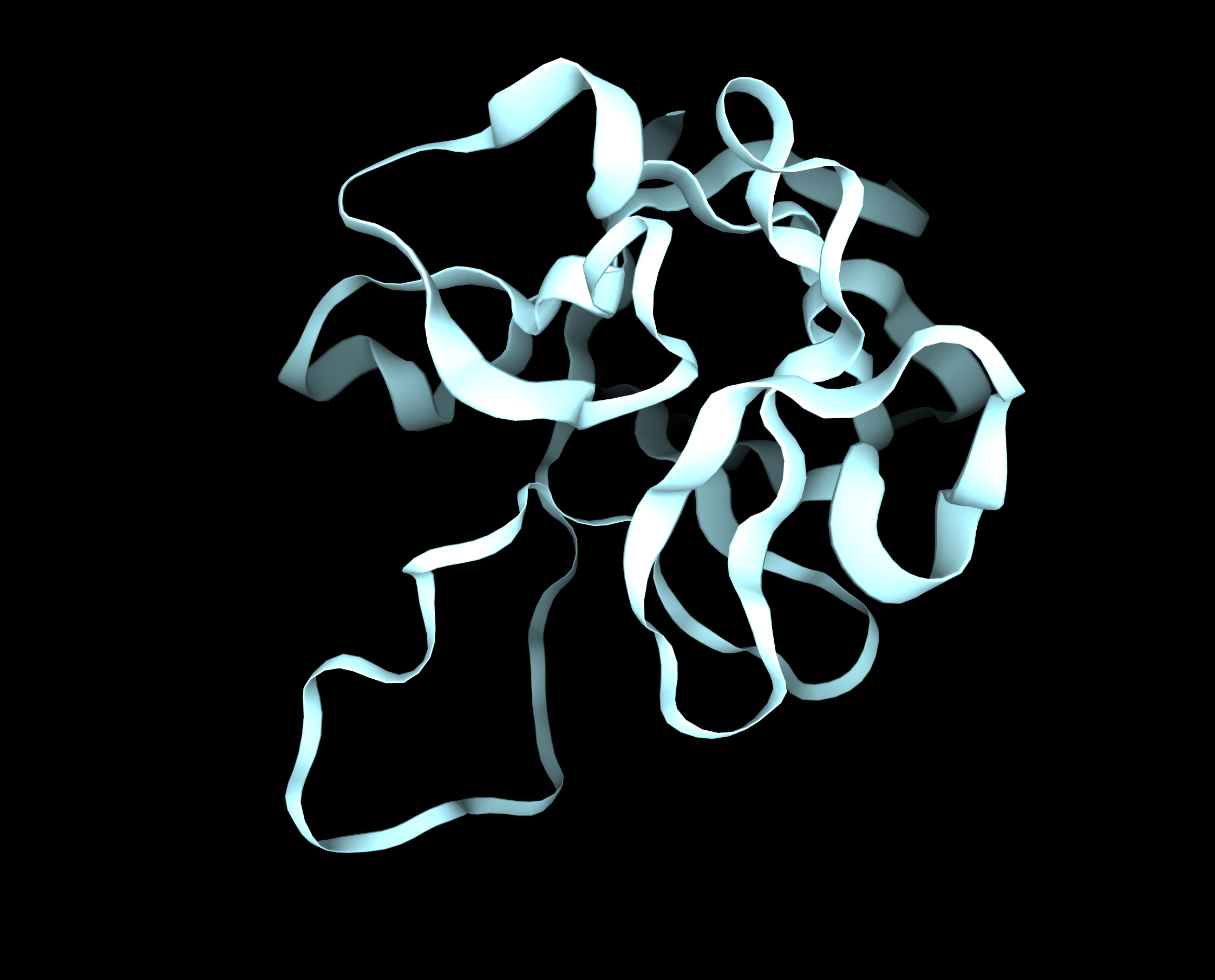 FGF21 - Protein of the month - March 2022 — Discngine 3decision ...