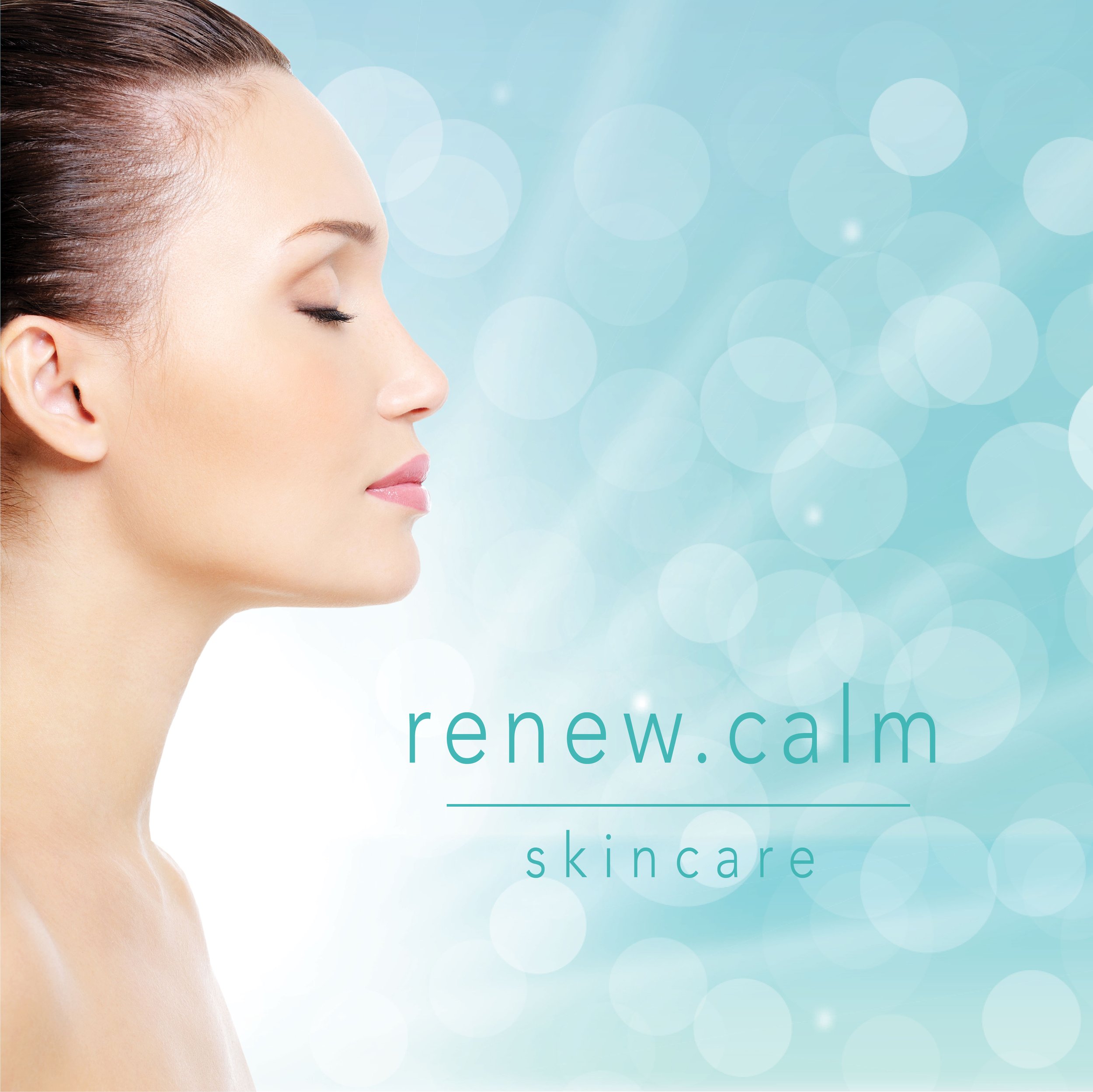 Renew.Calm