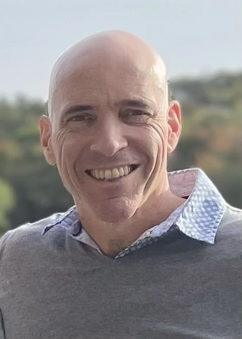 Who's UP? — Up Basketball