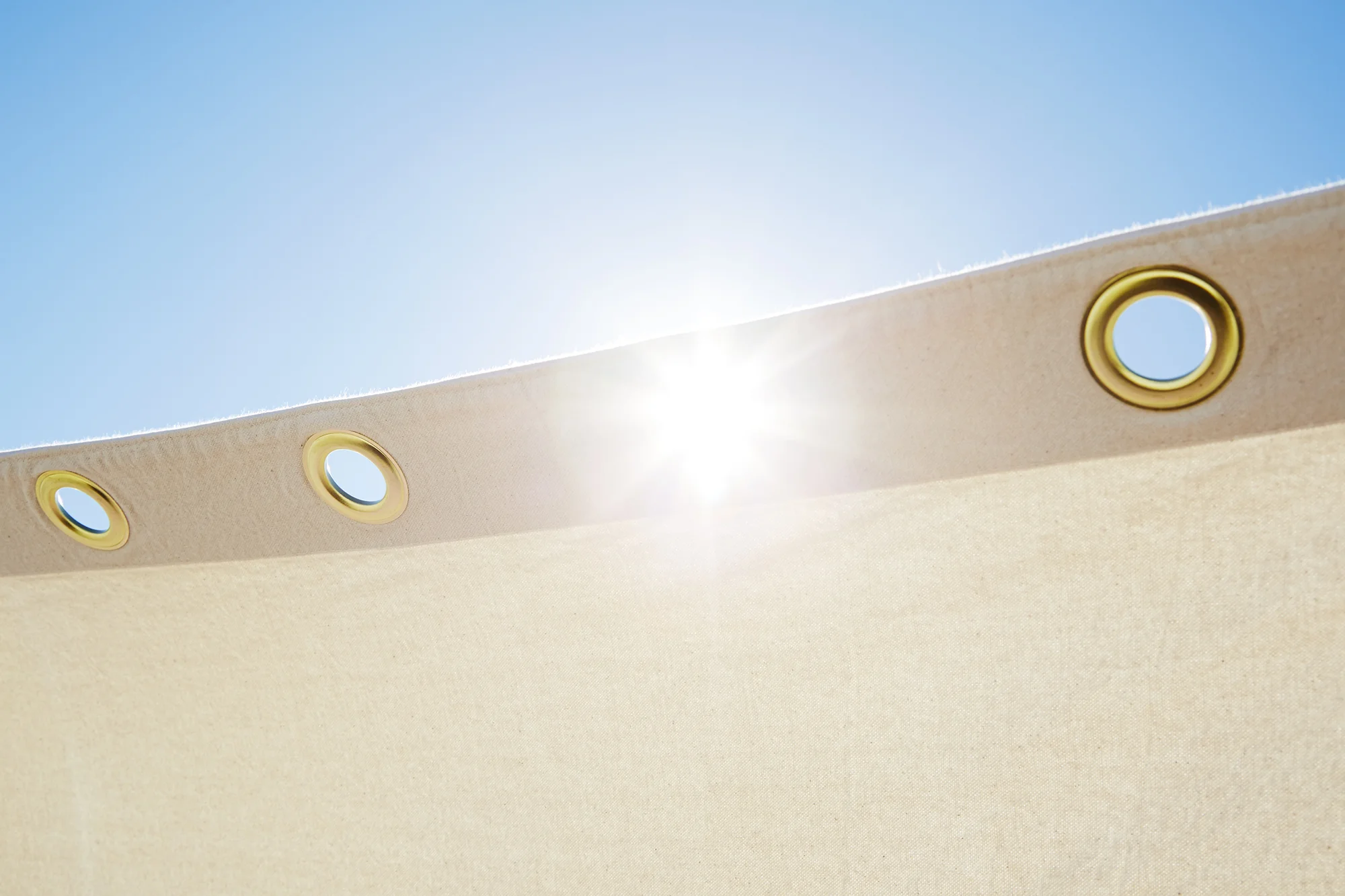 QUIET TOWN — Michael Fine