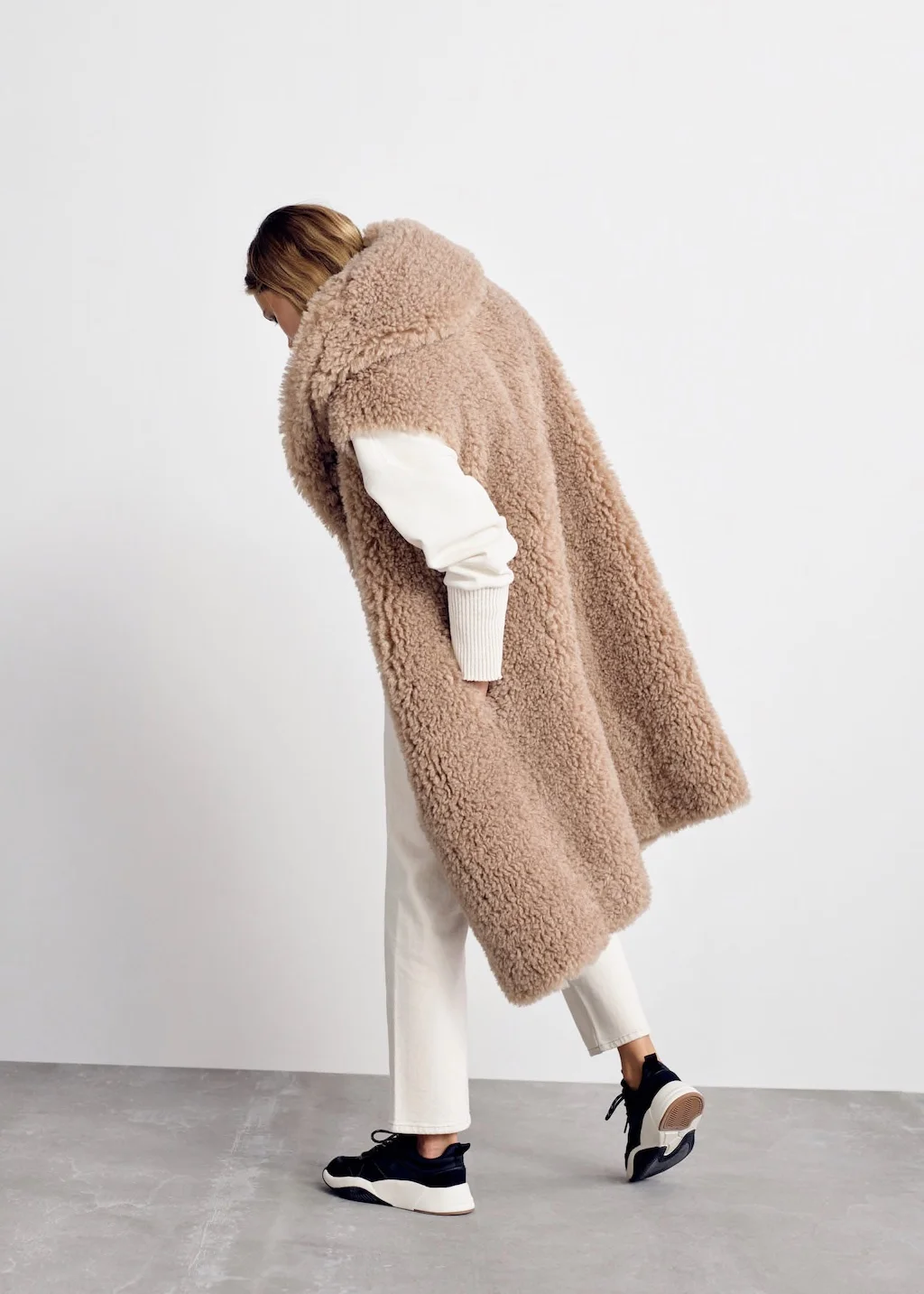 Book club - Eleanor Oliphant Is Completely Fine — MIRA-ME