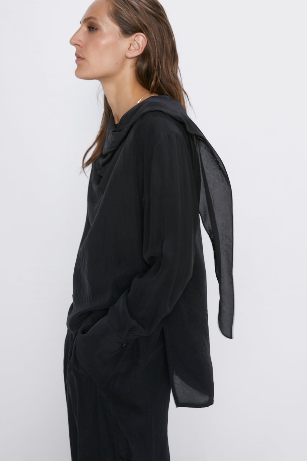 Book club - Eleanor Oliphant Is Completely Fine — MIRA-ME