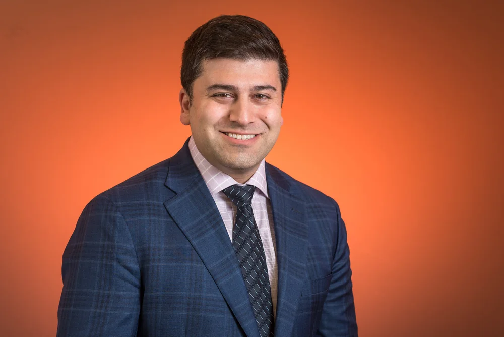 Faculty — LSU Plastic & Reconstructive Surgery Residency Program