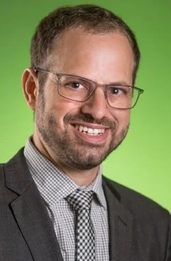 Faculty — LSU Plastic & Reconstructive Surgery Residency Program