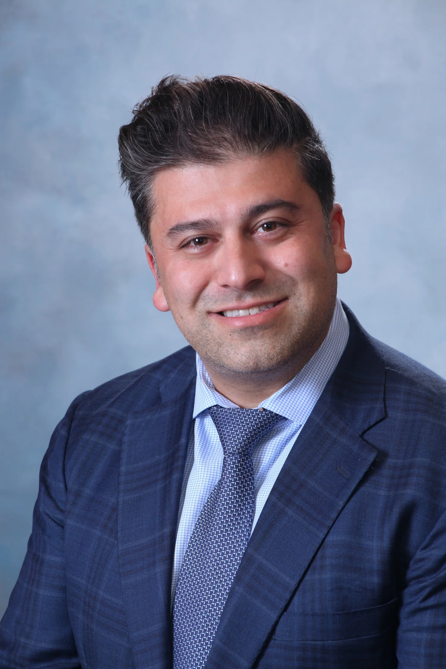 Faculty — LSU Plastic & Reconstructive Surgery Residency Program