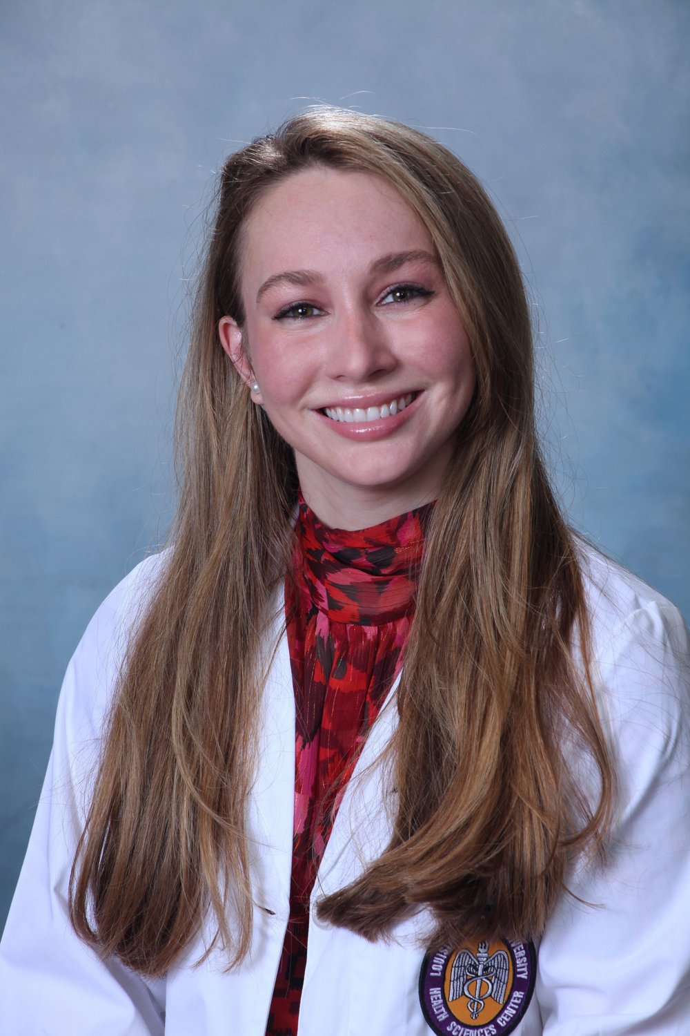 Current Residents — LSU Plastic & Reconstructive Surgery Residency Program