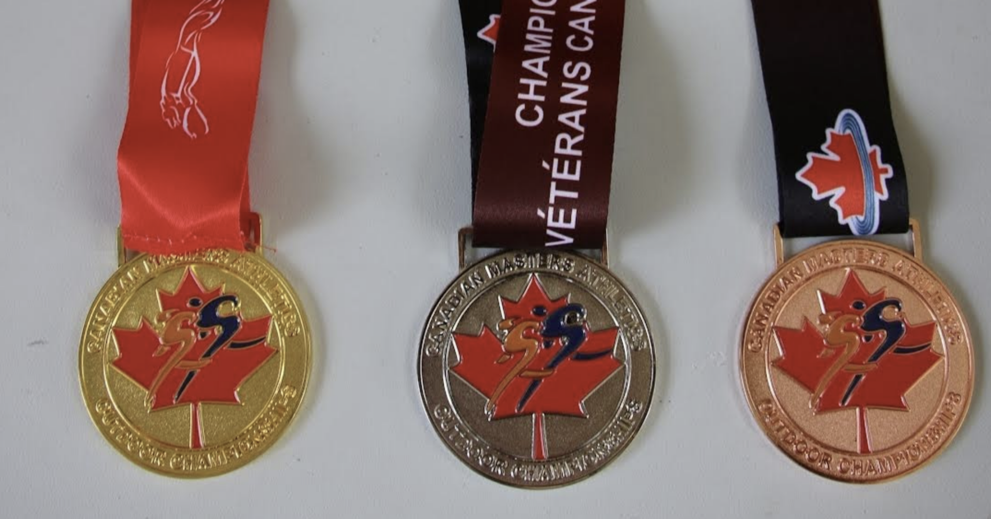 News – Track & Field Throws Coaching BC | Ultra Throw