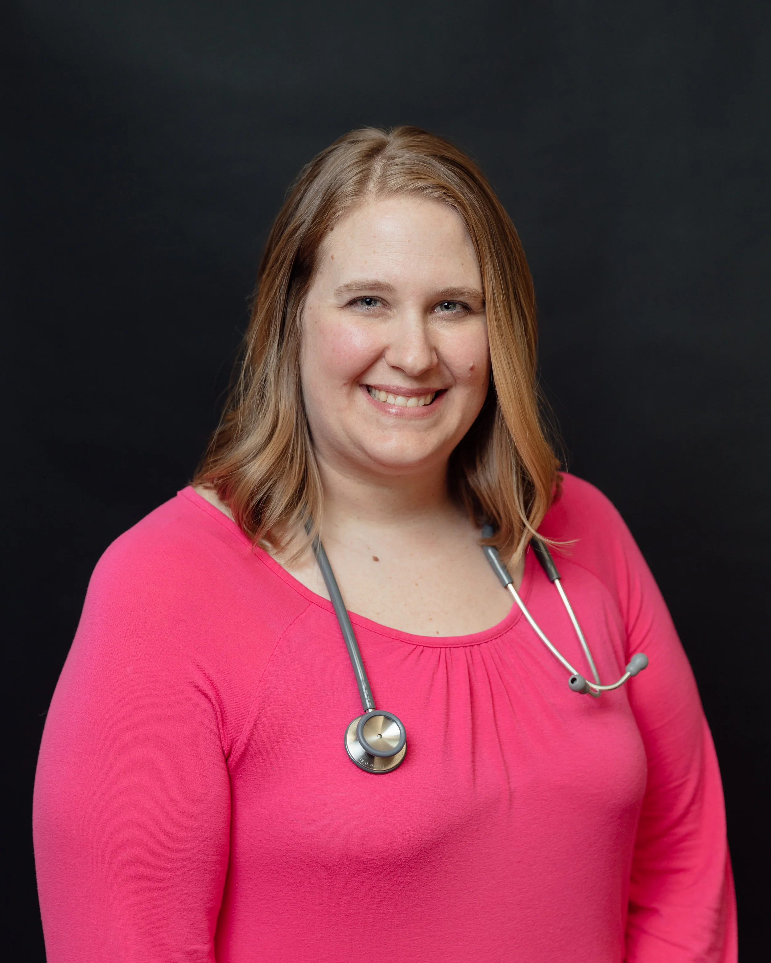 Just Kids Pediatrics