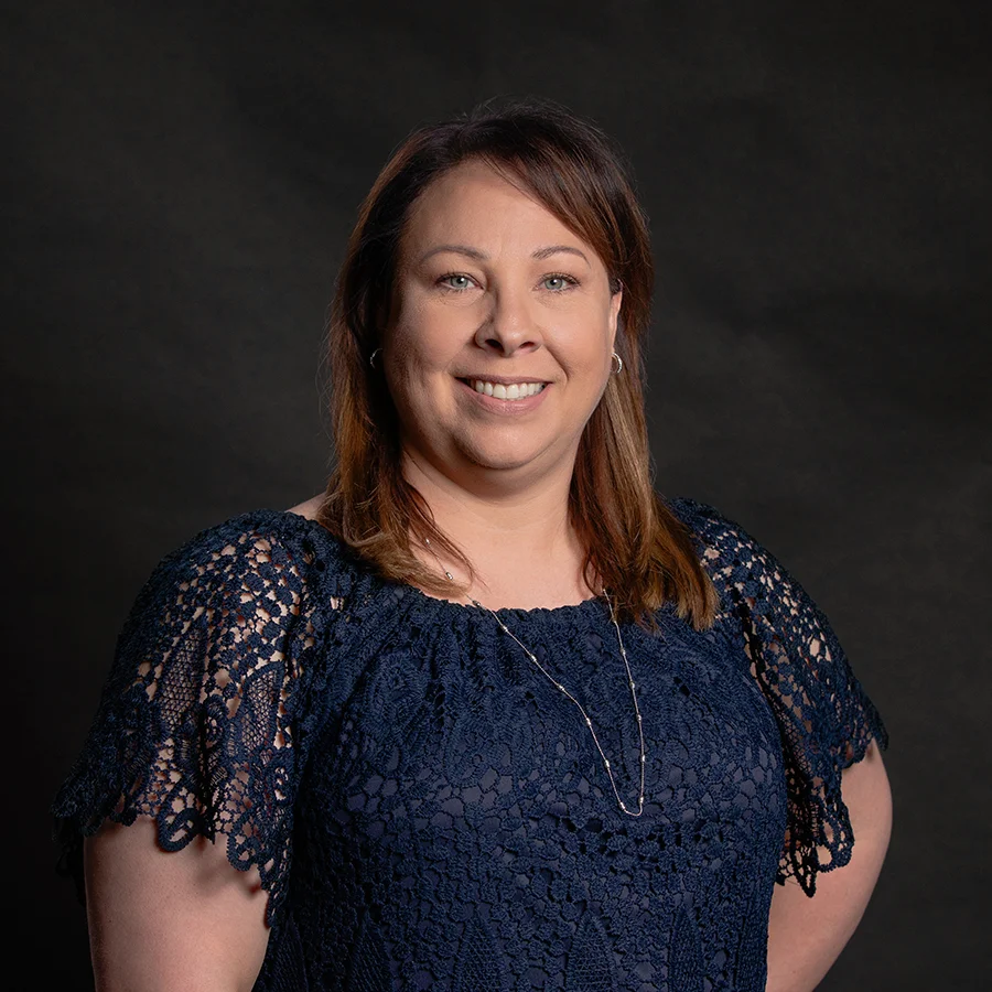 Just Kids Pediatrics