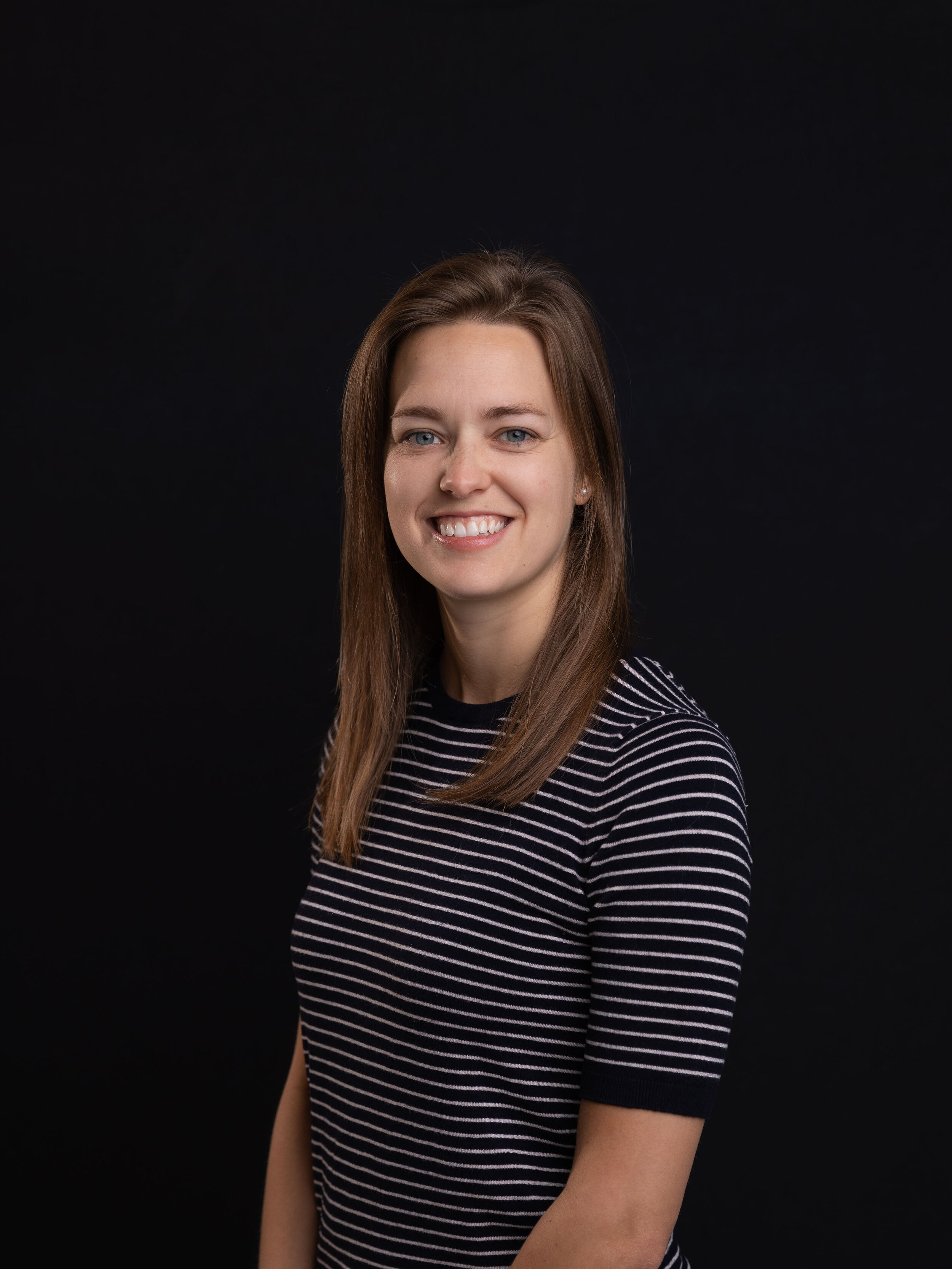 Just Kids Pediatrics