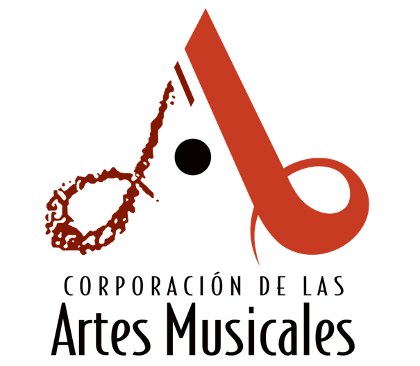 DIVEDCO — Archivo Virtual del Instituto de Cultura Puertorriqueña