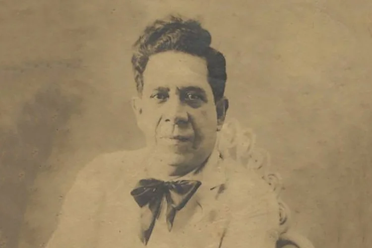Archivo Virtual del Instituto de Cultura Puertorriqueña
