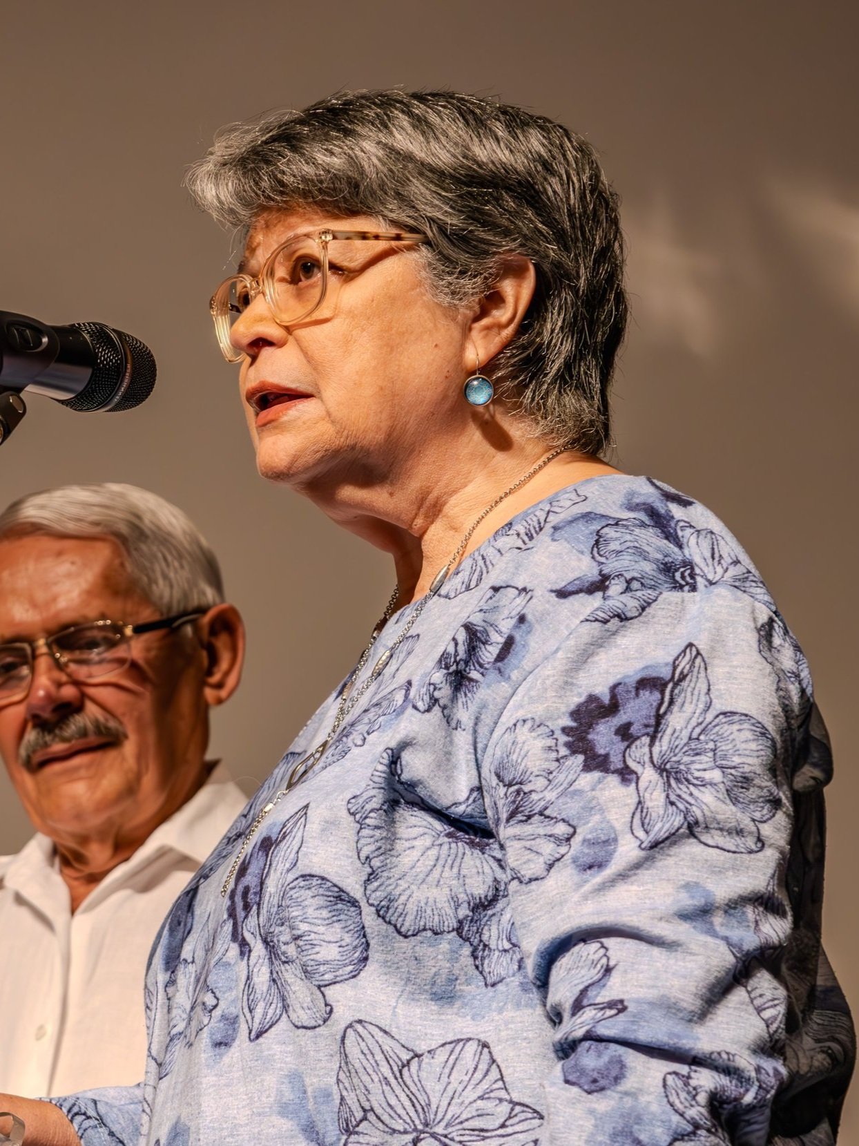 DISCO LEGADO CURATORIAL — Archivo Virtual del Instituto de Cultura ...