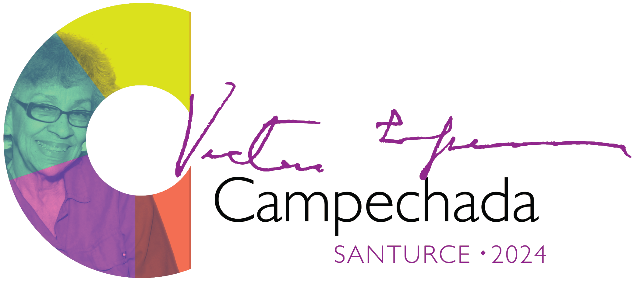 2024: Victoria Espinosa — Archivo Virtual del Instituto de Cultura ...