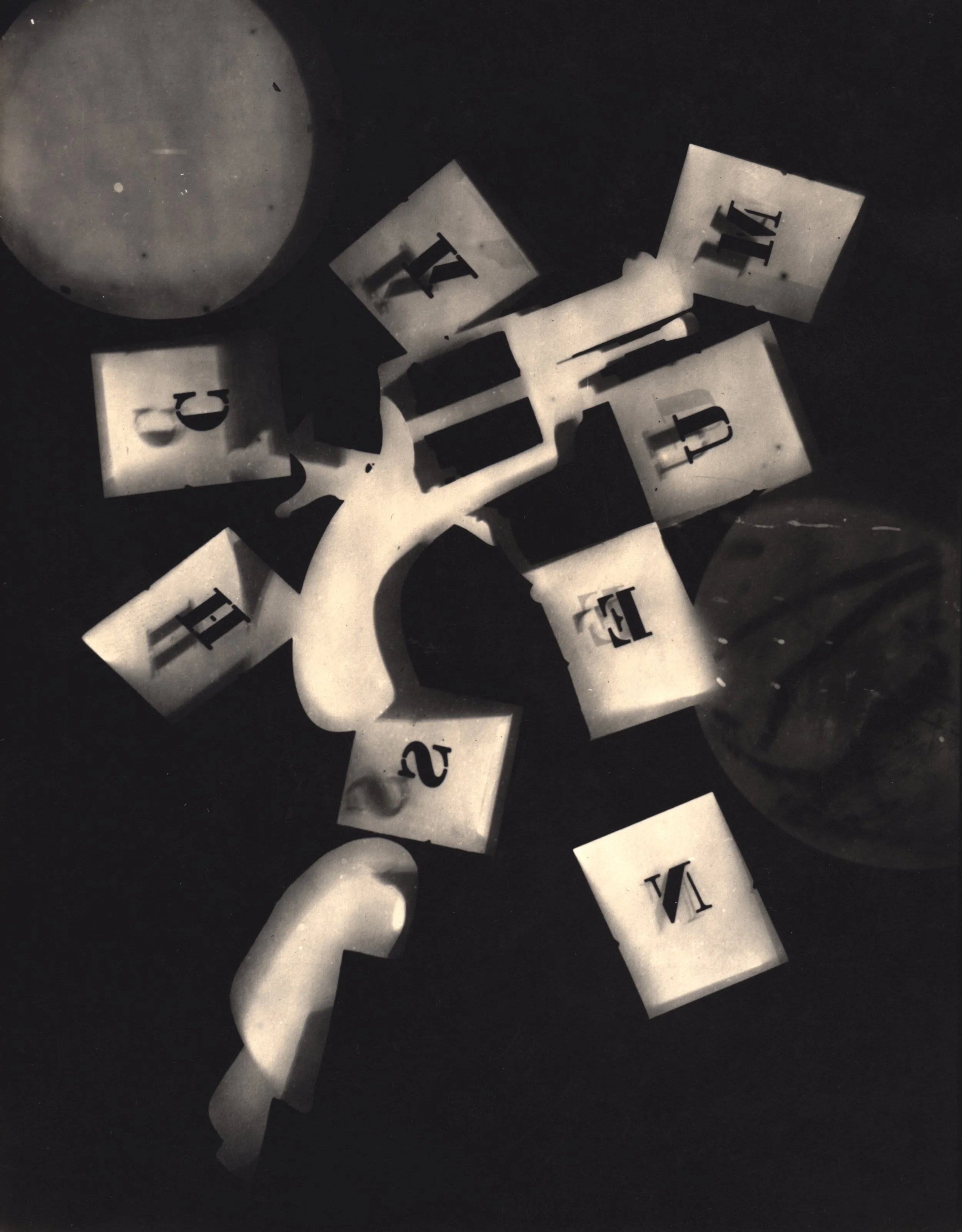 Robert Klein Gallery