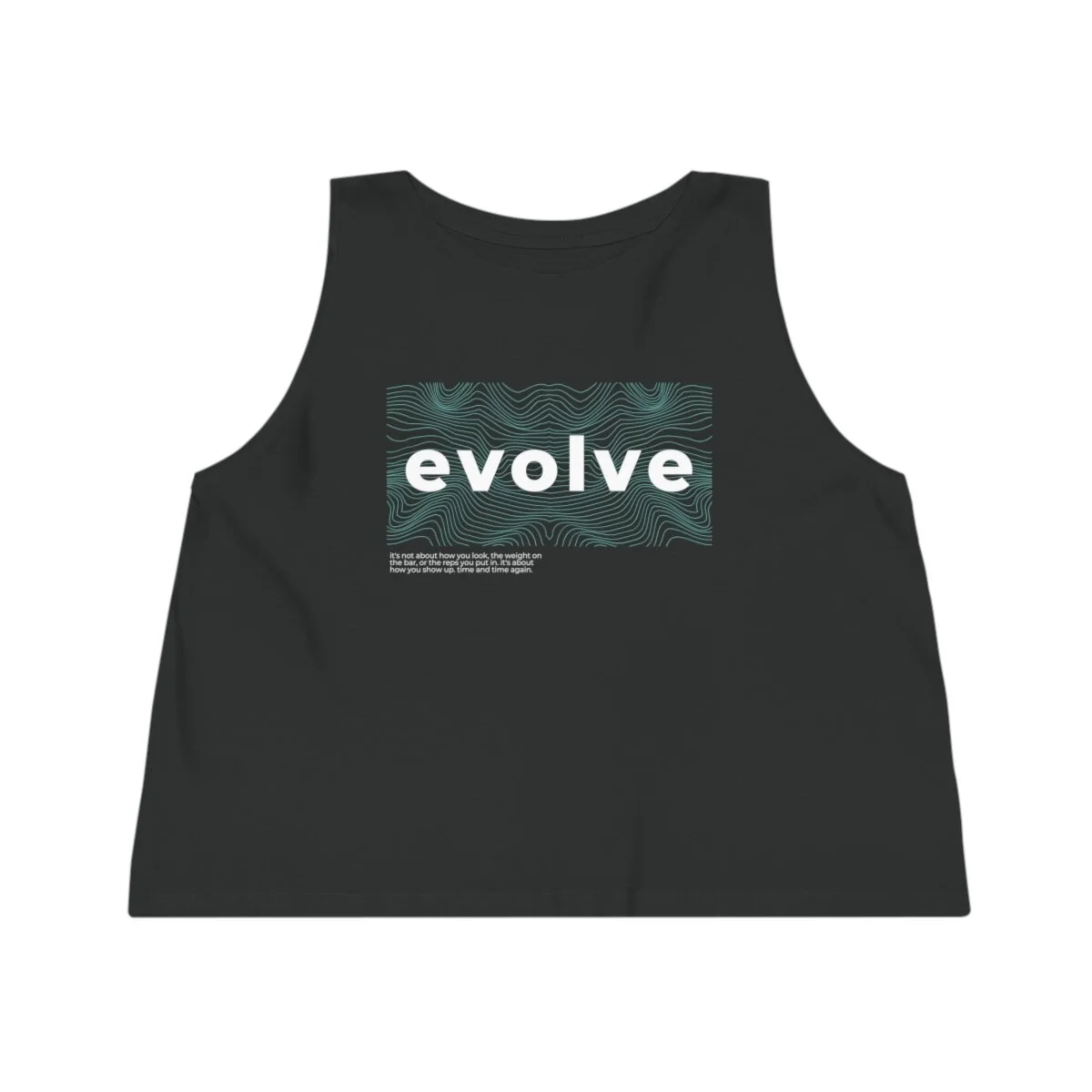 Shop — EVOLVE Flagstaff