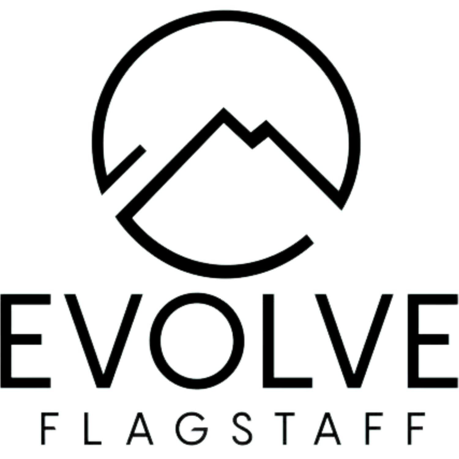 EVOLVE Flagstaff
