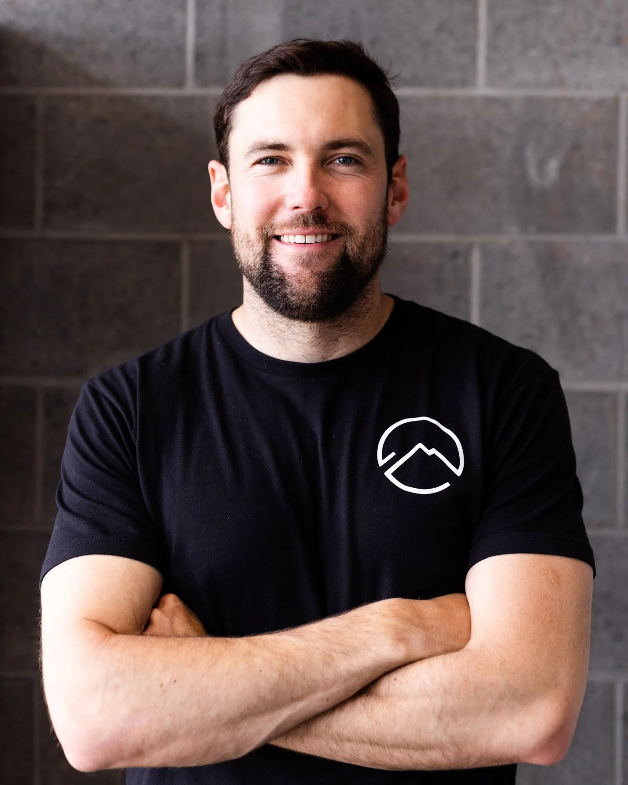 Registered Dietitian and Physical Therapist Flagstaff Arizona — EVOLVE ...