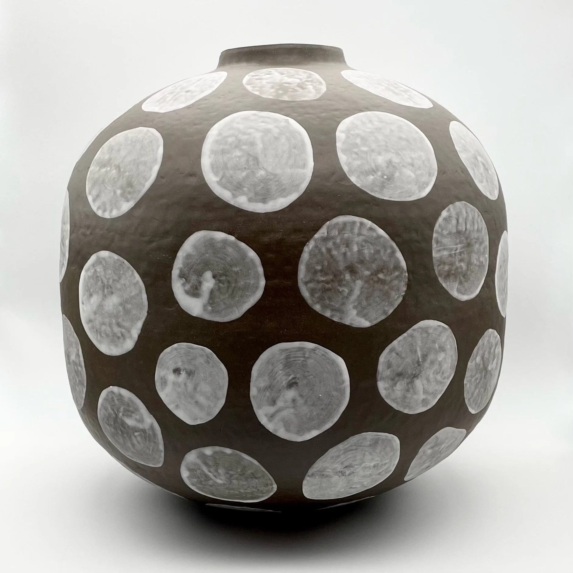 Vases — Liz Pechacek Ceramics