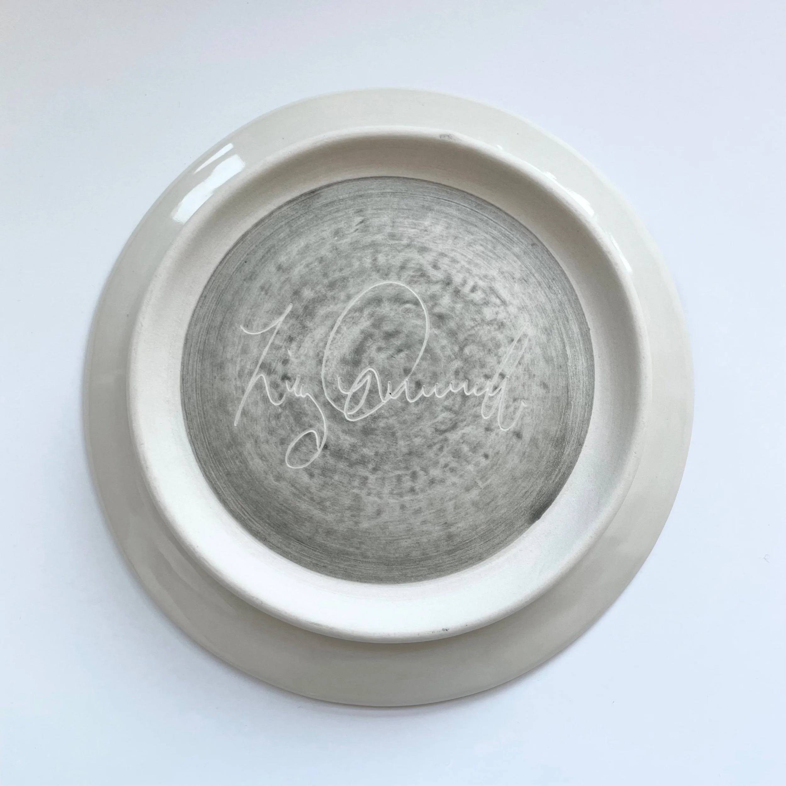 Shop — Liz Pechacek Ceramics