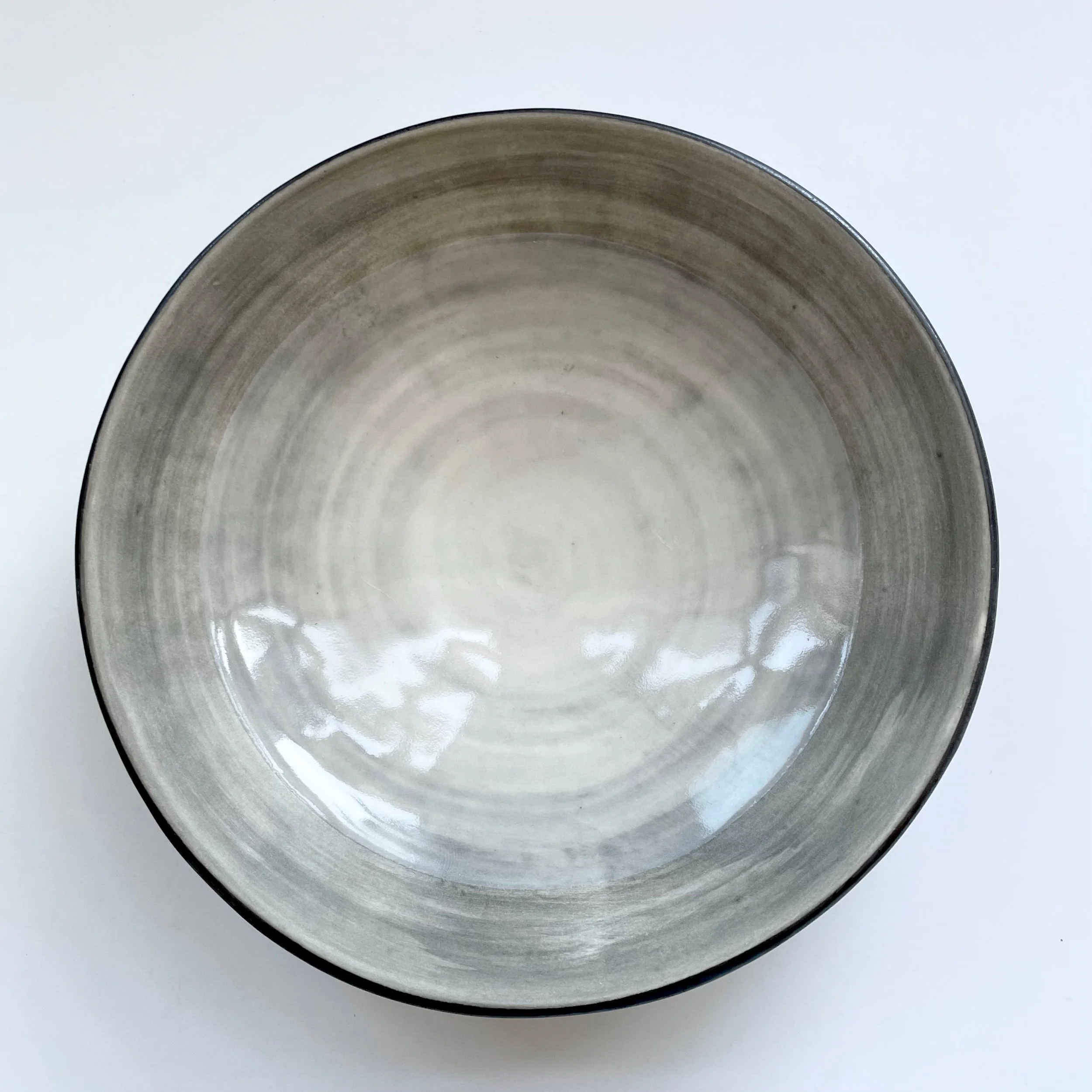 Shop — Liz Pechacek Ceramics