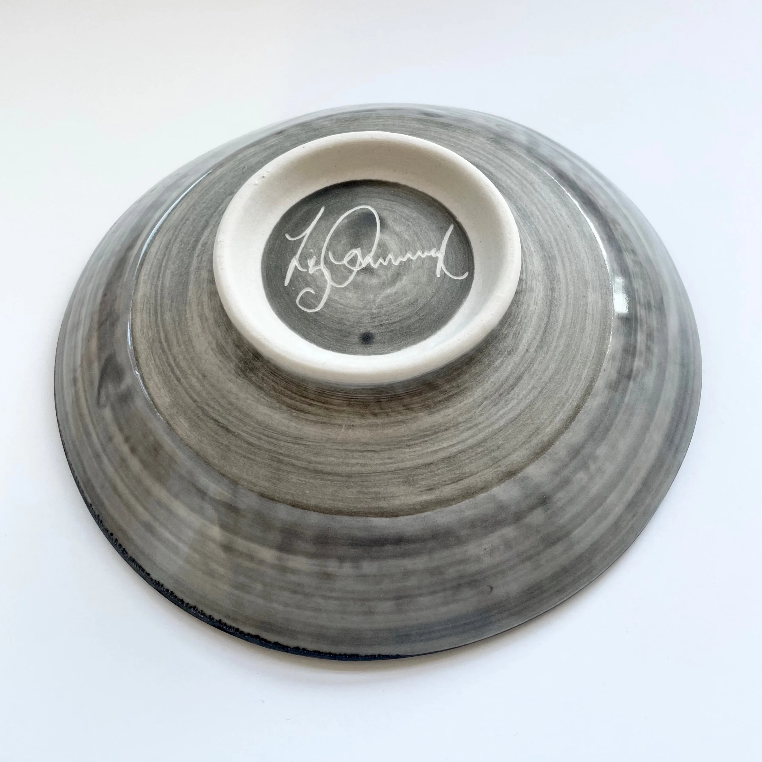 Shop — Liz Pechacek Ceramics