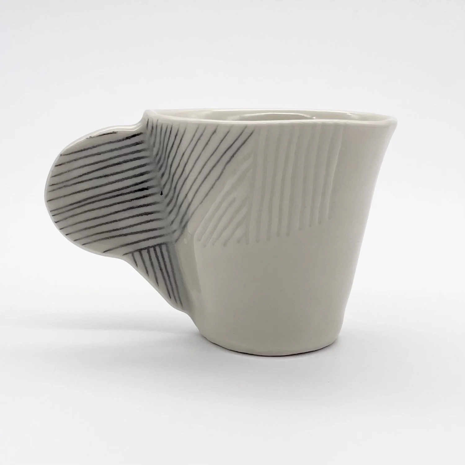 Shop — Liz Pechacek Ceramics