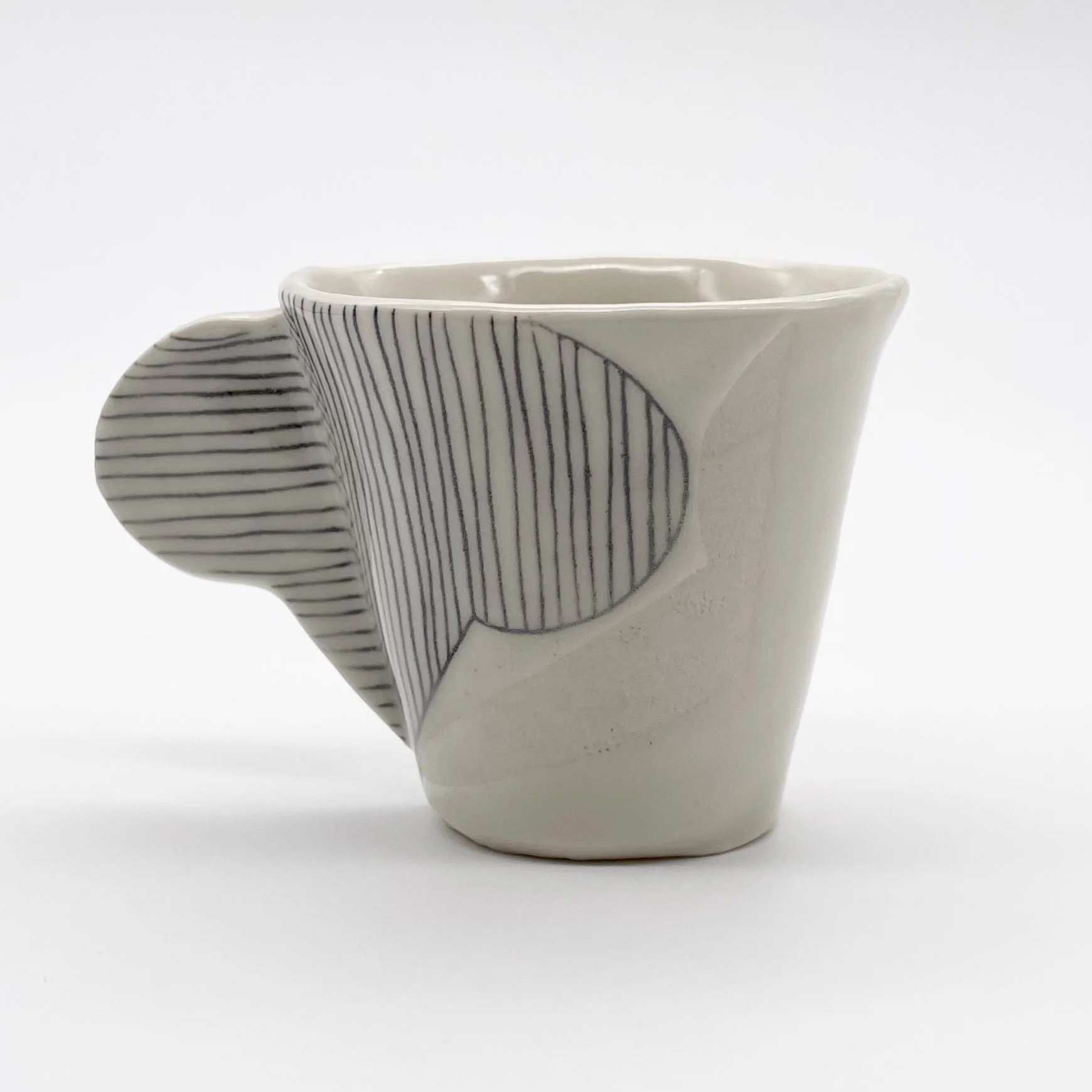 Shop — Liz Pechacek Ceramics