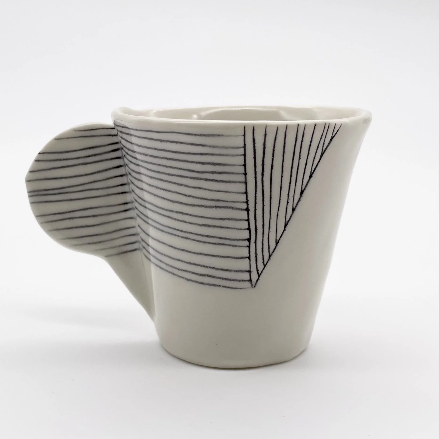 Shop — Liz Pechacek Ceramics