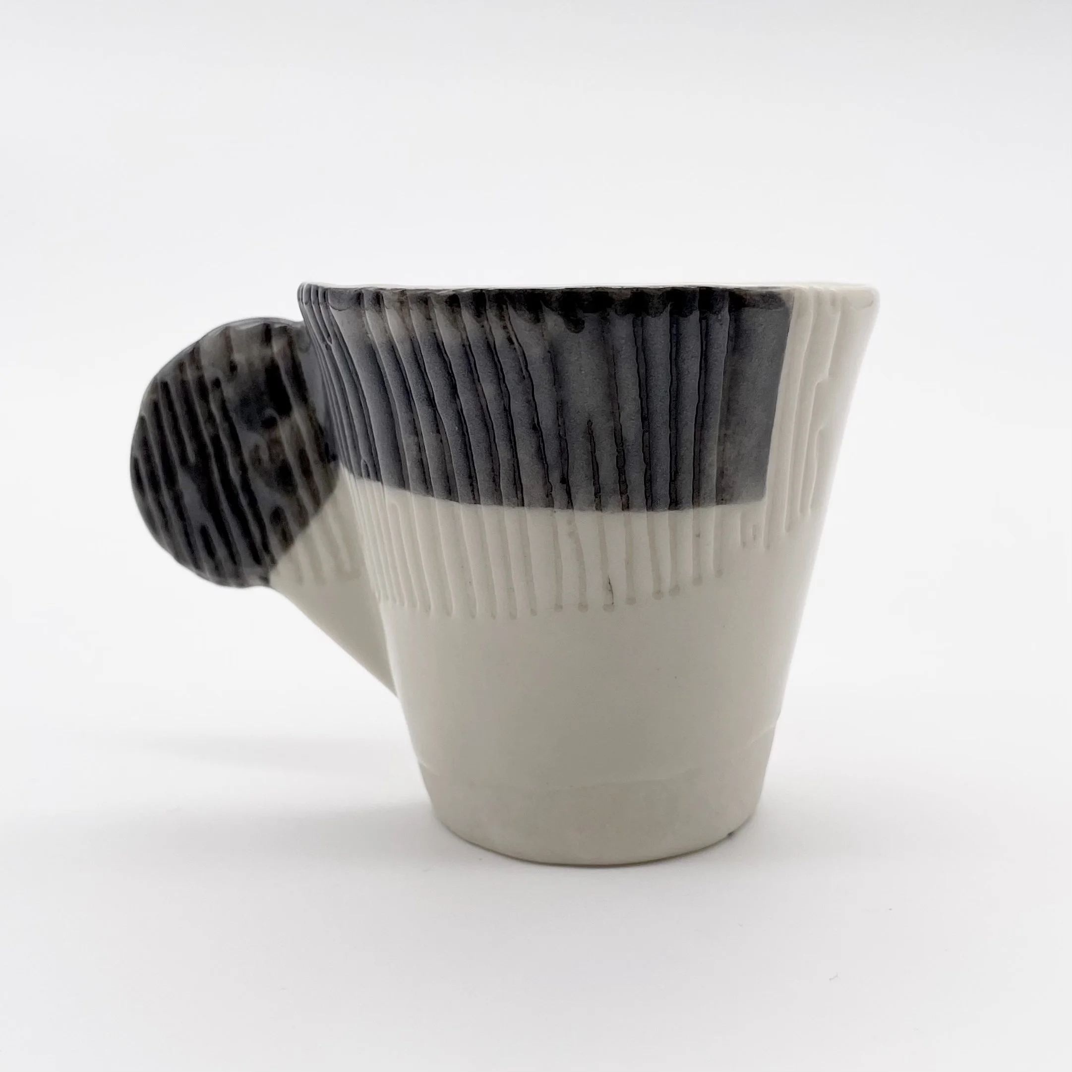 Shop — Liz Pechacek Ceramics